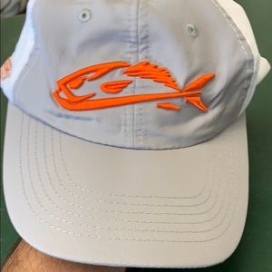 field & stream Accessories | Nwt Field And Stream Camo Hat | Poshmark